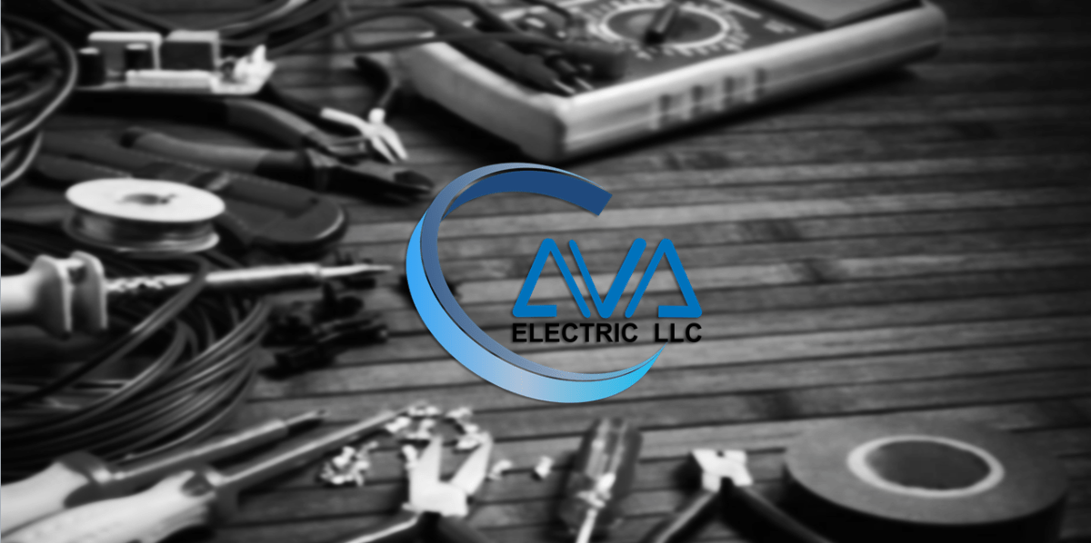 Cava Electric LLC