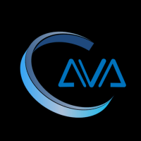 Services – Cava Electric LLC