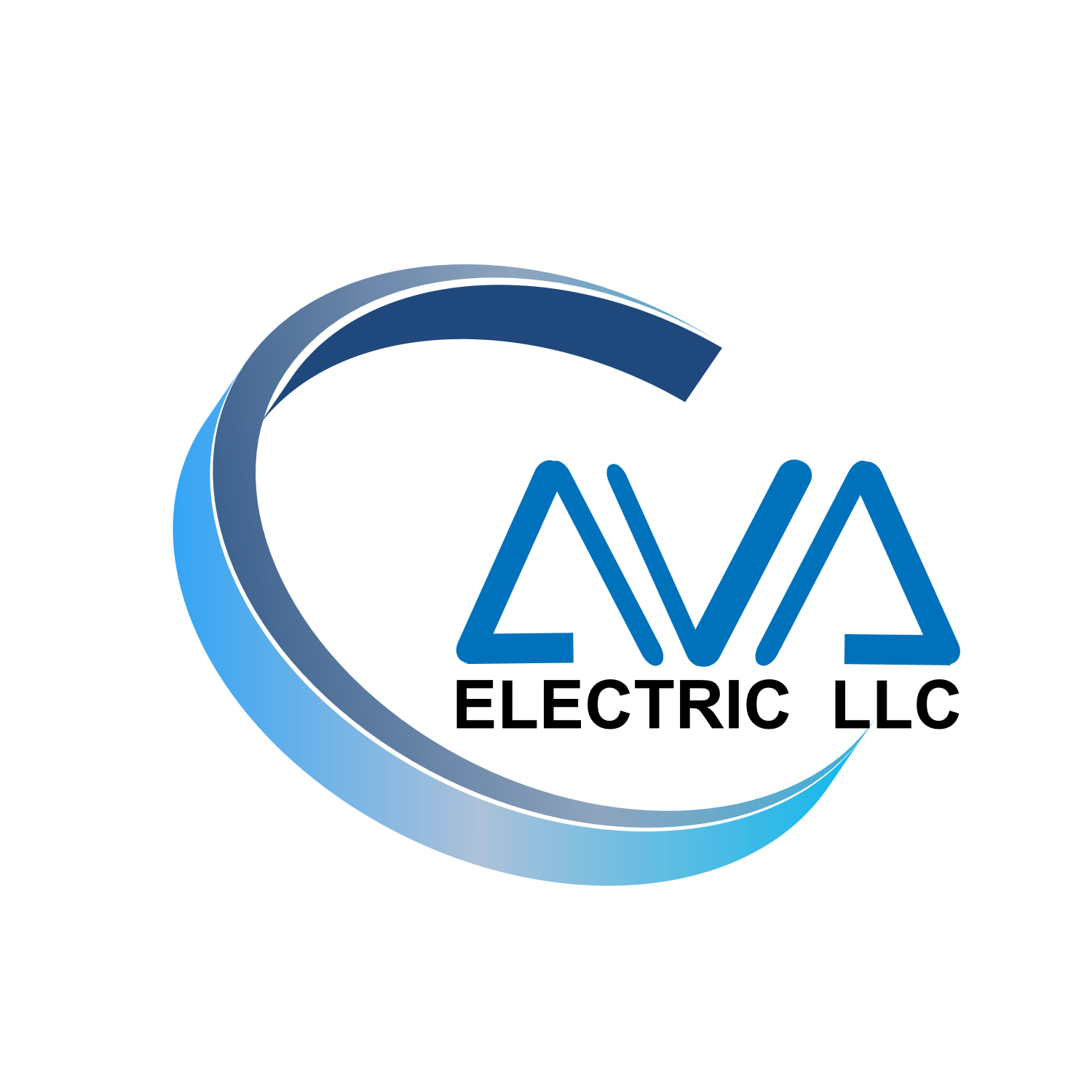 Cava Electric LLC